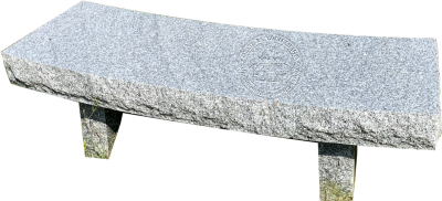 Light Barre Grey GVB-299 | Global Values